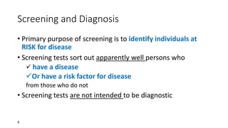 Screeing terminology.pptx