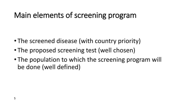 Screeing terminology.pptx