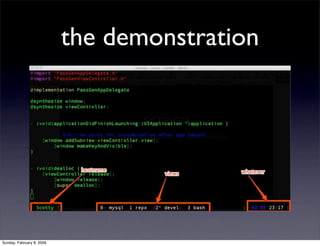 GNU Screen | ZIP | Operating Systems | Computer Software and Applications