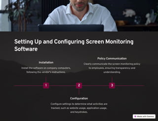 screen monitoring software - workforcenext | PDF | Computer Software and Applications | Computing
