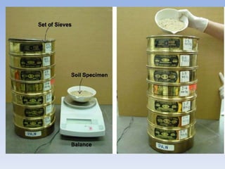 Screen analysis | PPTX