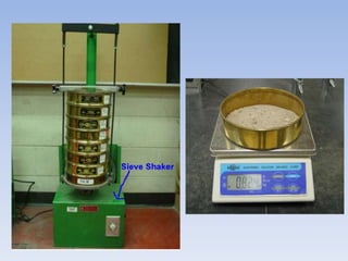 Screen analysis | PPTX