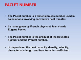 Screen analysis | PPTX