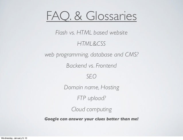 Screen Based Design for Graphic Designer