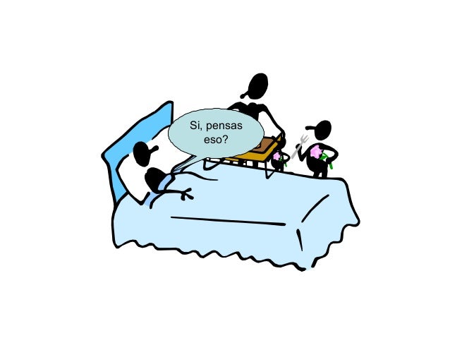 Screen beans valentin.p