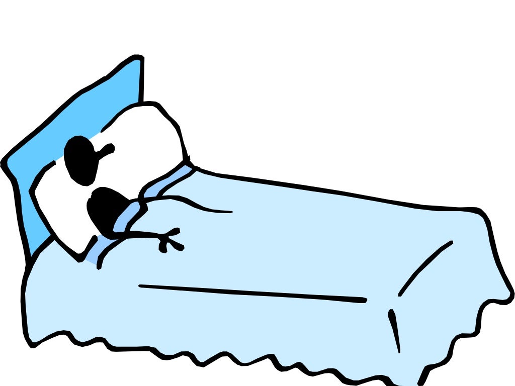 Screen beans valentin.p