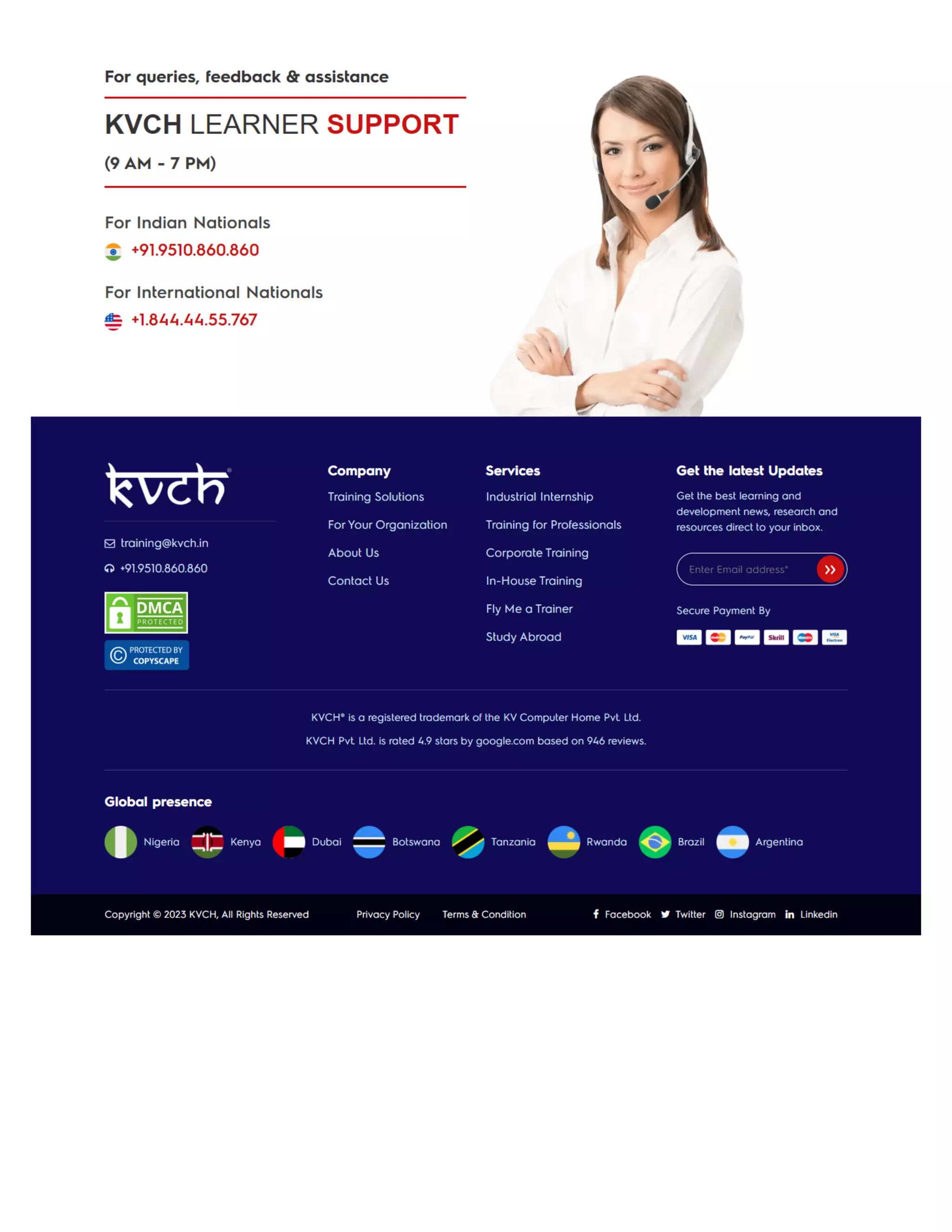 Certified Ccna Training Course Best Training For Ccna Pdf
