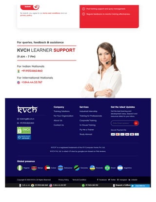 OpenAI ChatGPT Certification Training Course | PDF | Artificial Intelligence | Technology ...