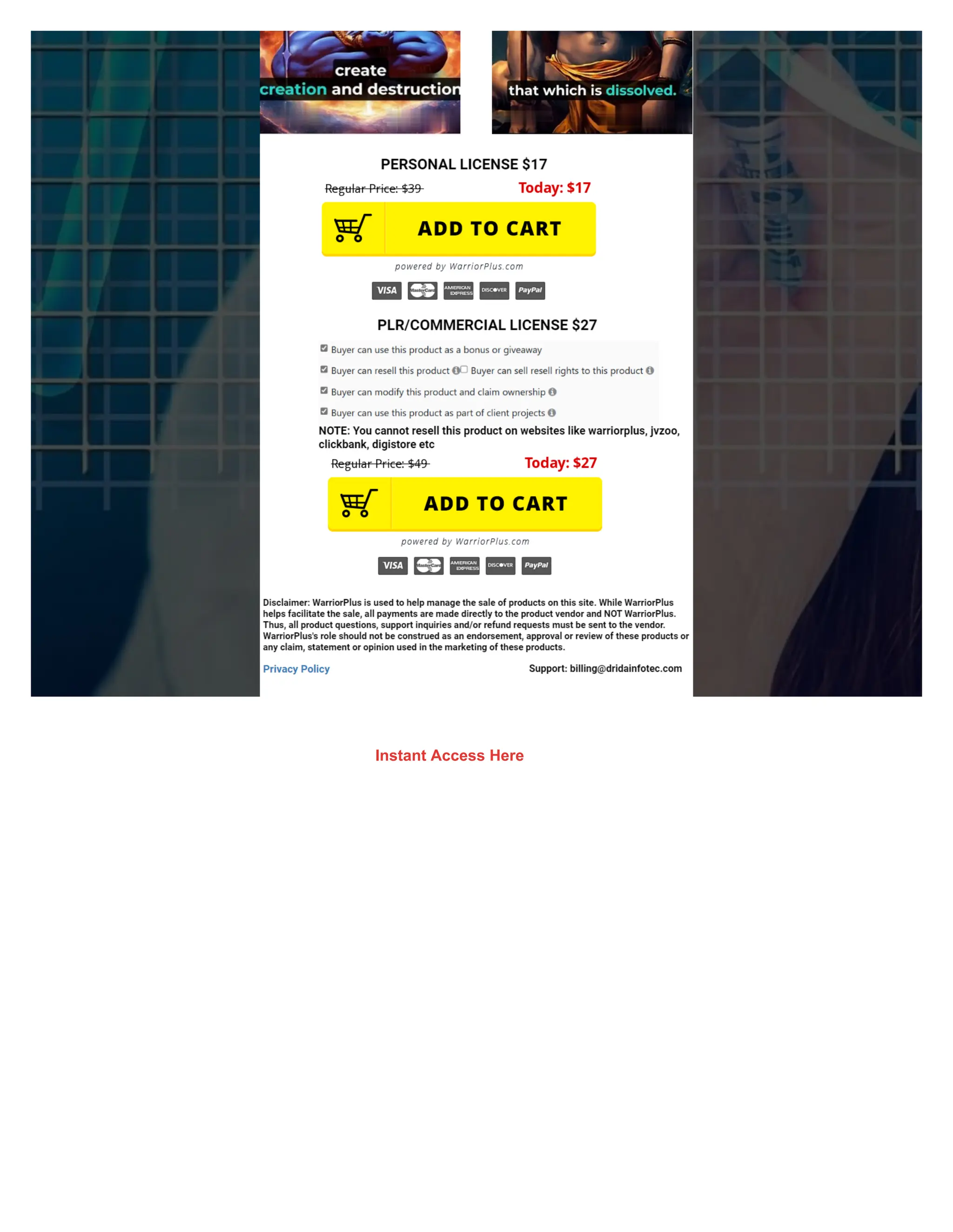 AI Crush Review | PDF