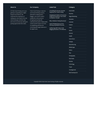 Unravelling the Secrets: Essential Equipment for Tensile Testing | PDF