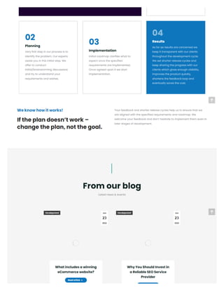 Softech Source | PDF