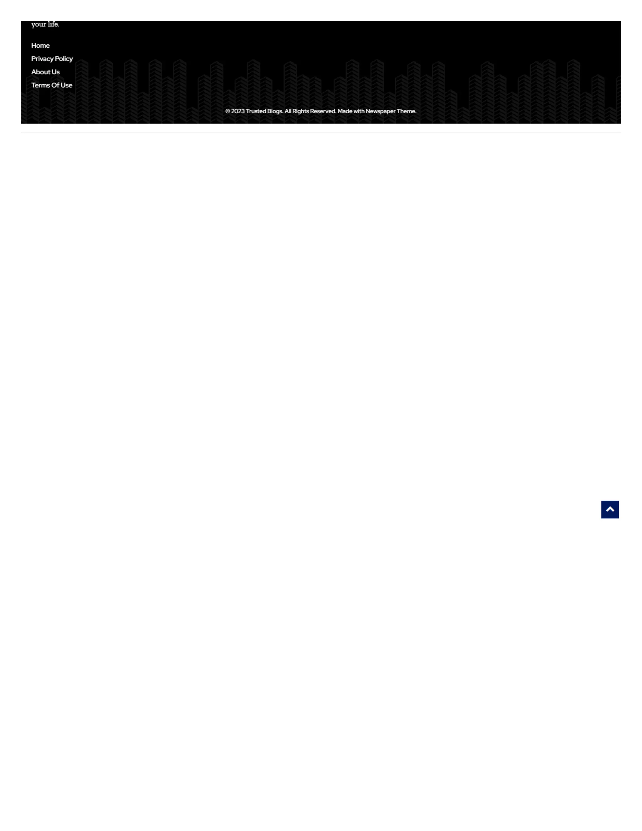 What Is cosmetic Contract Manufacturing? With Benefits | PDF