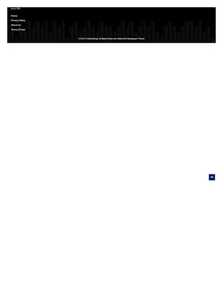 What Is cosmetic Contract Manufacturing? With Benefits | PDF