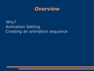 Screen Capturing Animated | PPT