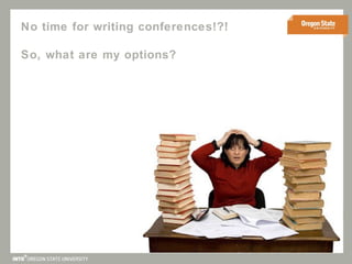 Screencast feedback | PPT