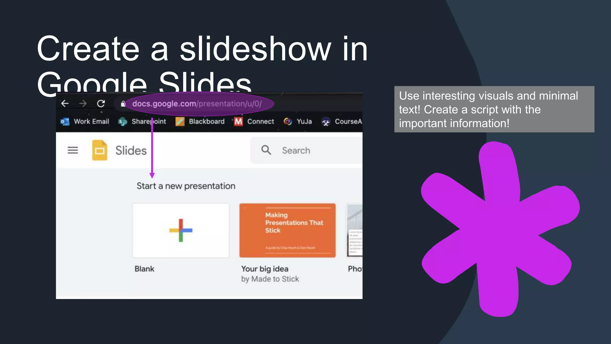 Screencastify | PPTX
