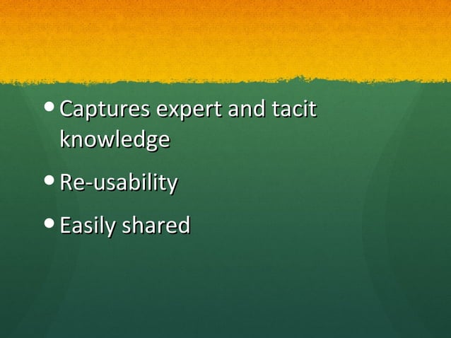 Introduction to Screencasting for Teachers and Students | PPT