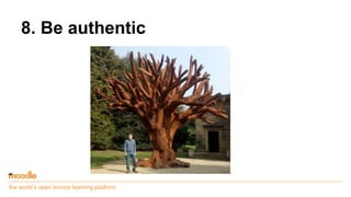 Screencasting in Moodle: Does size matter? | PDF