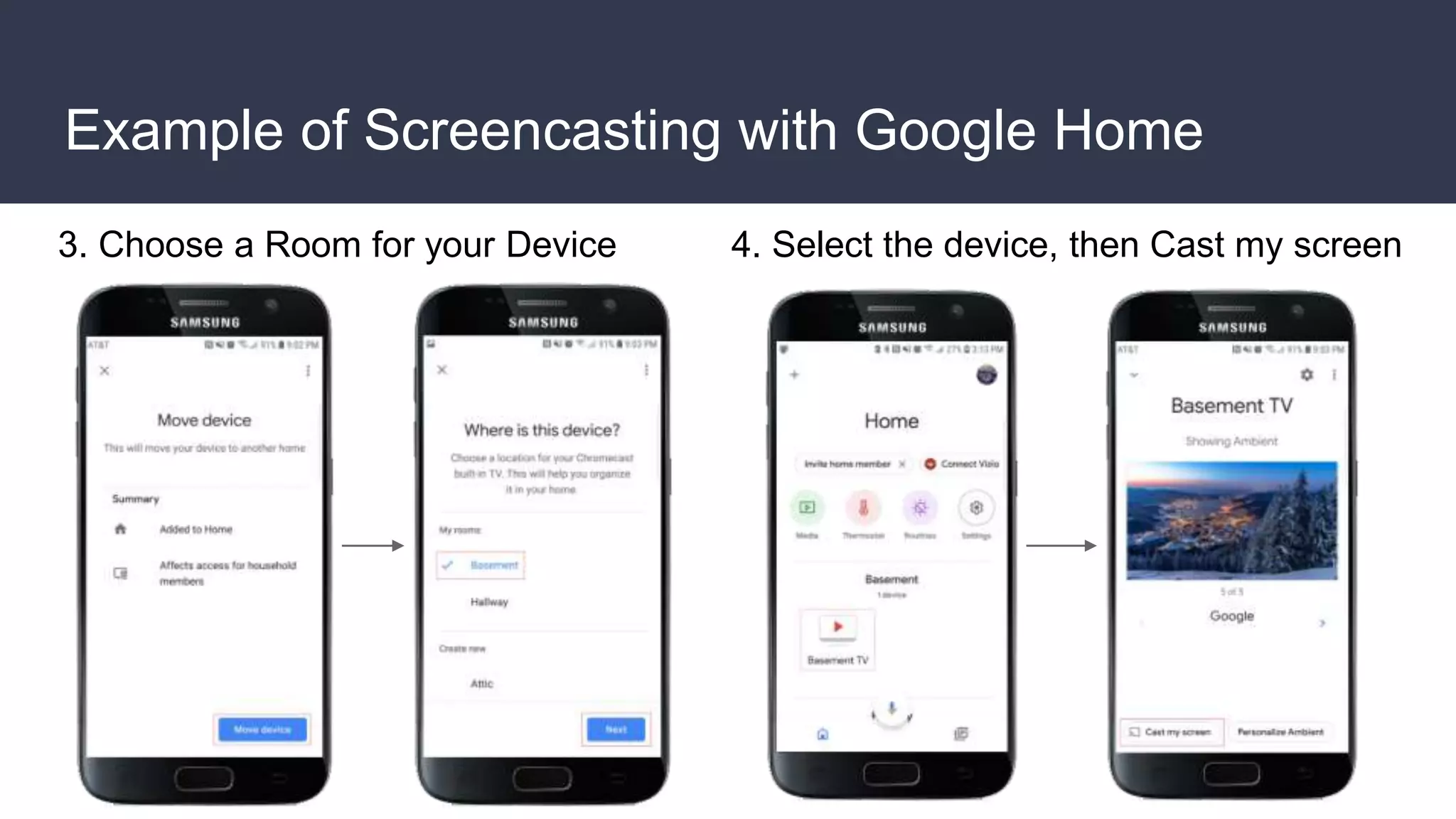 Screencasting Presentation - Example.pptx