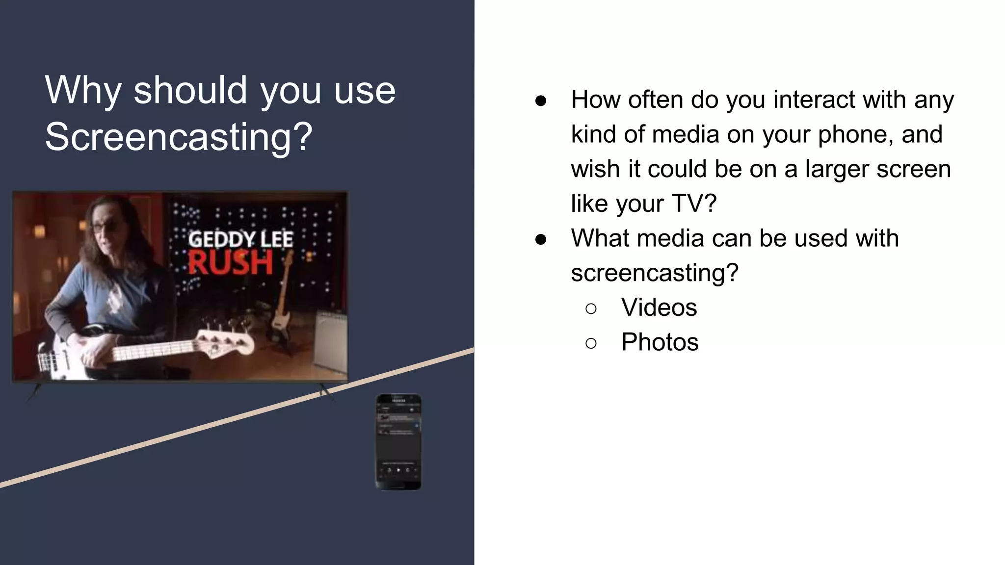 Screencasting Presentation - Example.pptx
