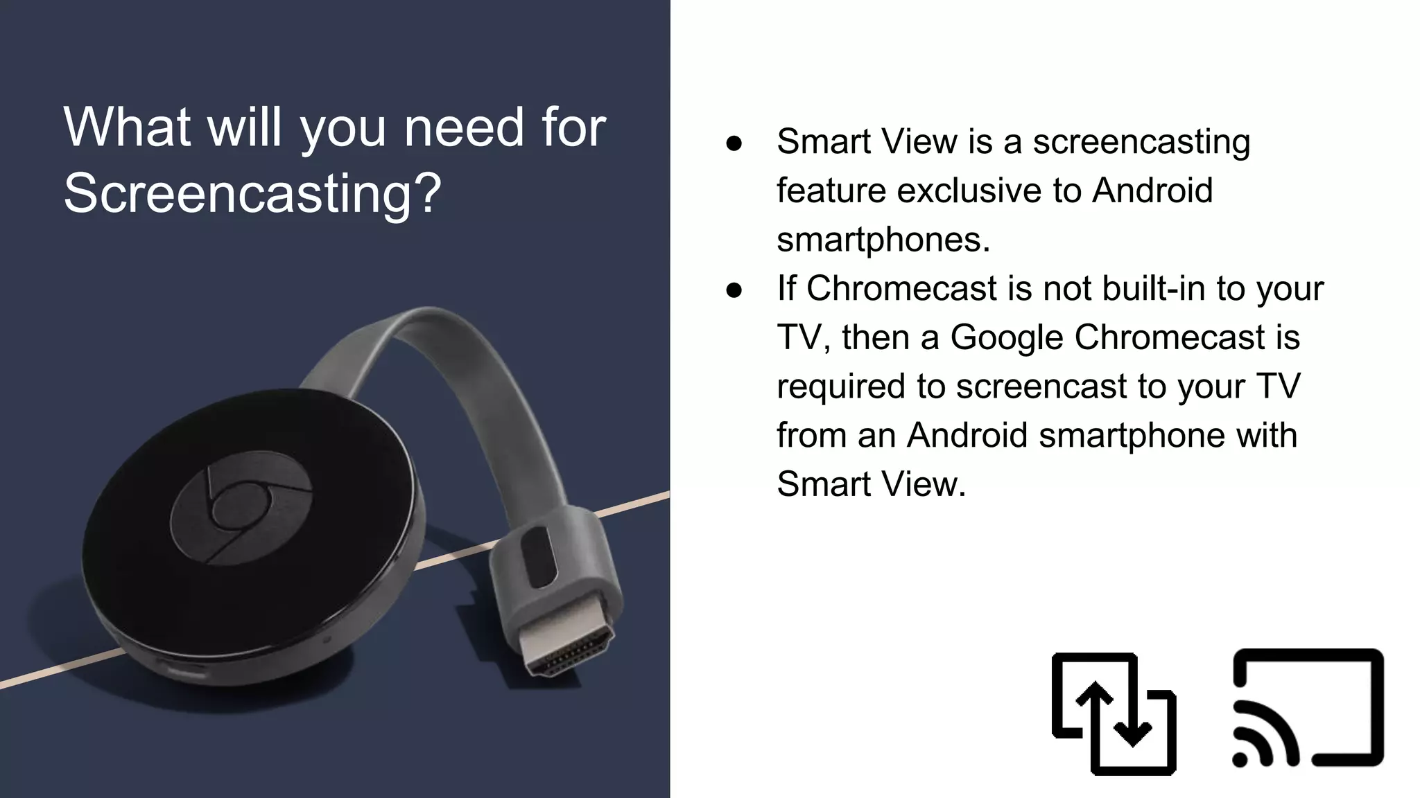 Screencasting Presentation - Example.pptx