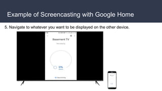 Screencasting Presentation - Example.pptx