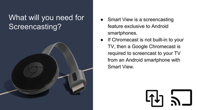 Screencasting Presentation - Example.pptx
