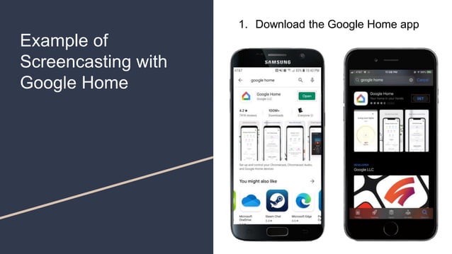 Screencasting Presentation - Example.pptx