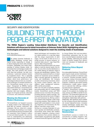 Screencheck -ppt -1.pdf screenCheckSaudi | PDF