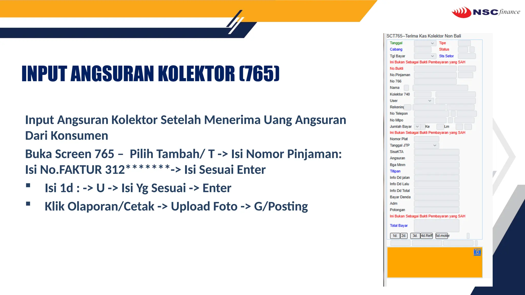 PRESENTASI TENTANG PEMAHAMAN SCREEN COLLECTION.pptx