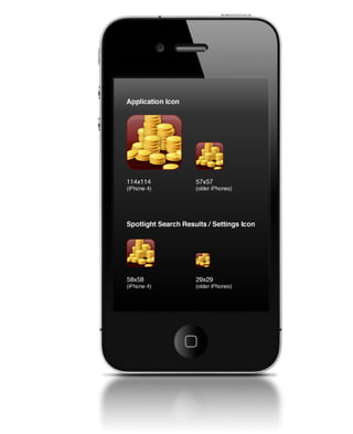 Screen design v2 | PDF