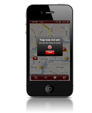 Screen design v2 | PDF
