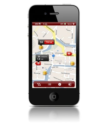 Screen design v2 | PDF