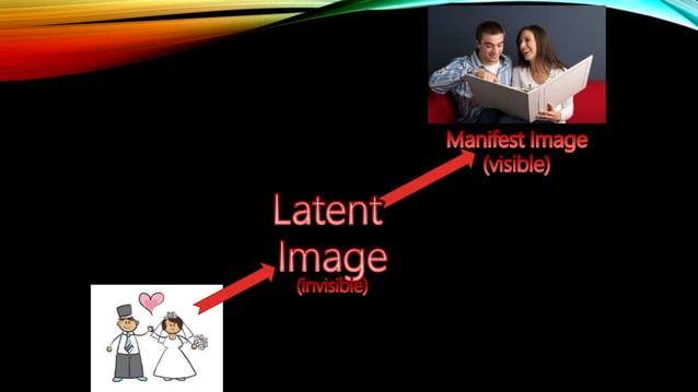 Radiographic Film and Its processing | PPTX | Chemistry | Science