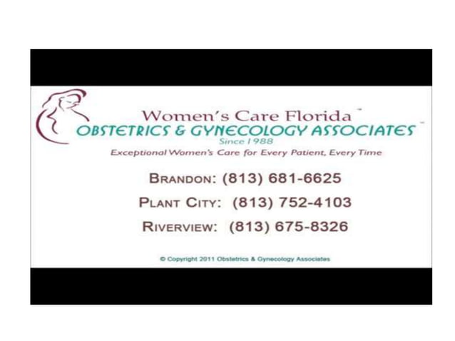 Screening of high risk pregnancy | PPTX