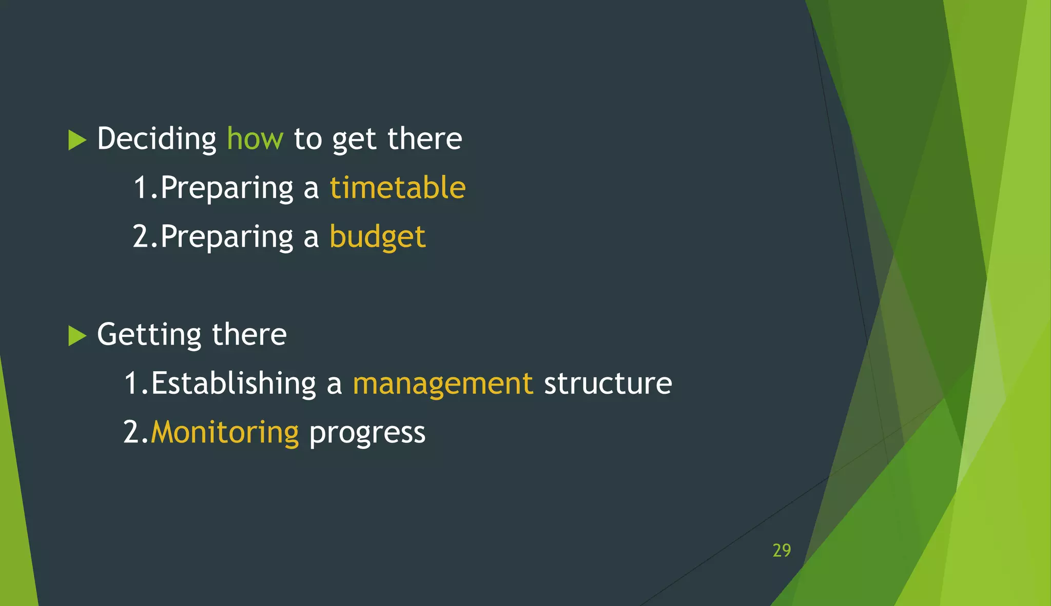 Screening in Ophthalmology | PPTX