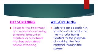 Screening.pdf