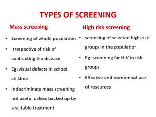 screening.pptx
