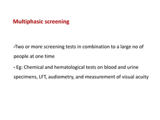 screening.pptx