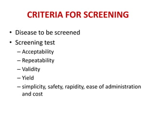 screening.pptx