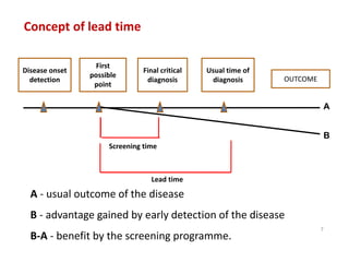 screening.pptx