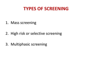 screening.pptx