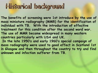 screening.ppt