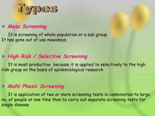 screening.ppt