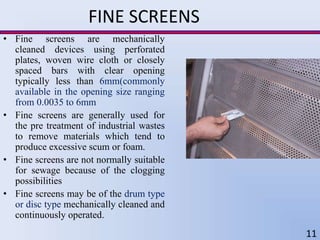 screening.pptx