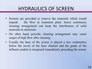 screening.pptx