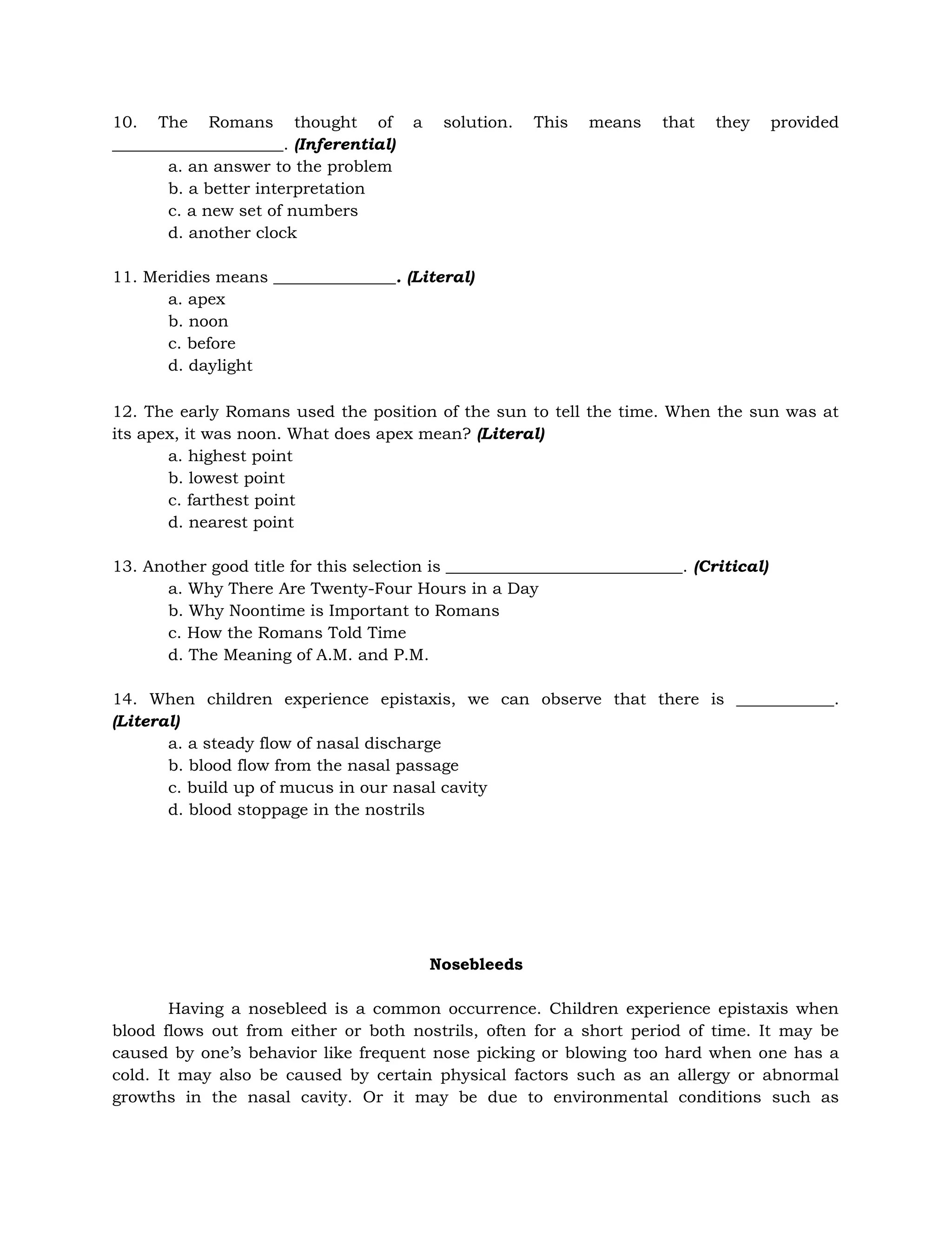 Group Screening-Test in REading Phil.IRI -Grade-7-9.docx