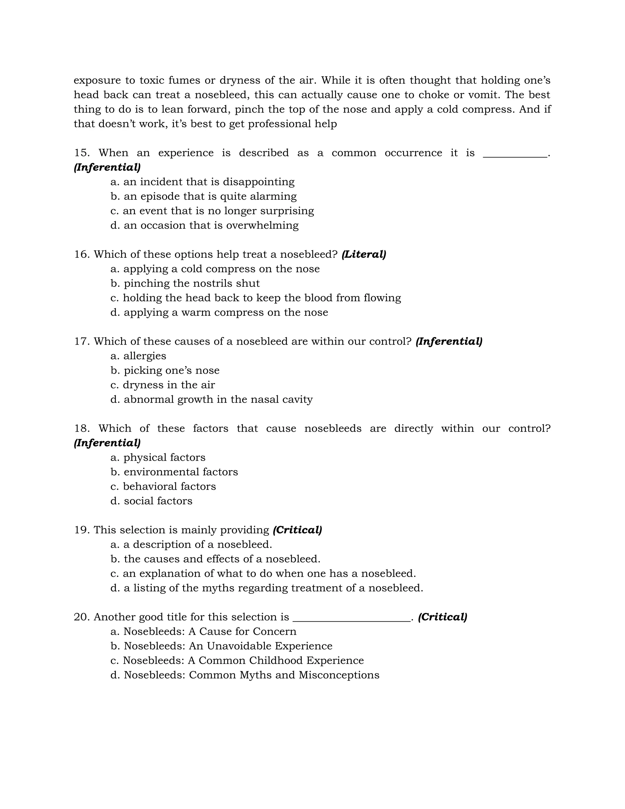 Group Screening-Test in REading Phil.IRI -Grade-7-9.docx