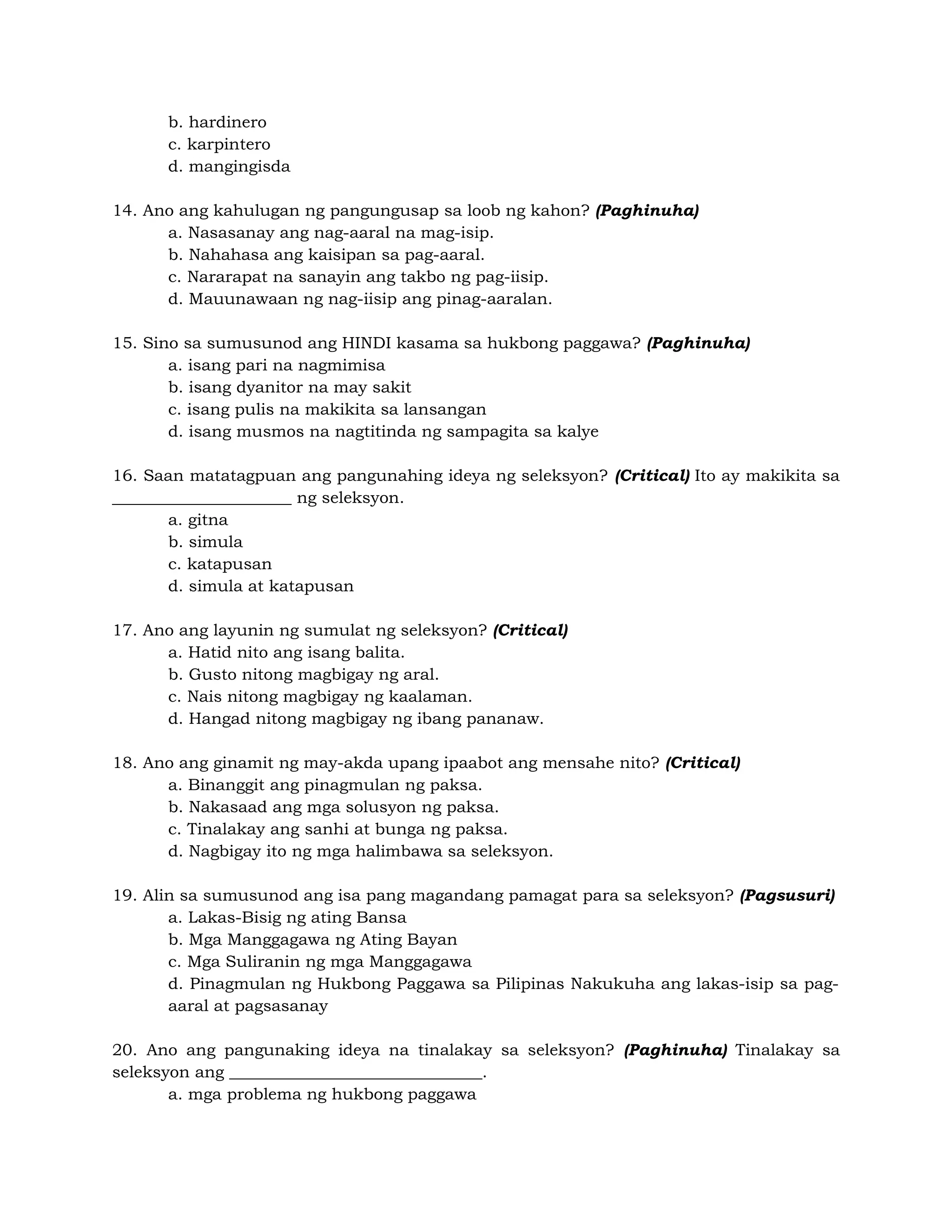 Group Screening-Test in REading Phil.IRI -Grade-7-9.docx