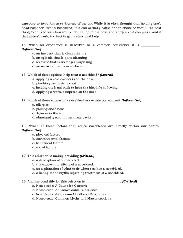 Group Screening-Test in REading Phil.IRI -Grade-7-9.docx